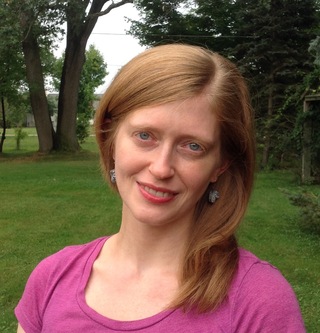 Hadley Moore, featured in the new Ocean State Review - The Ocean State ...