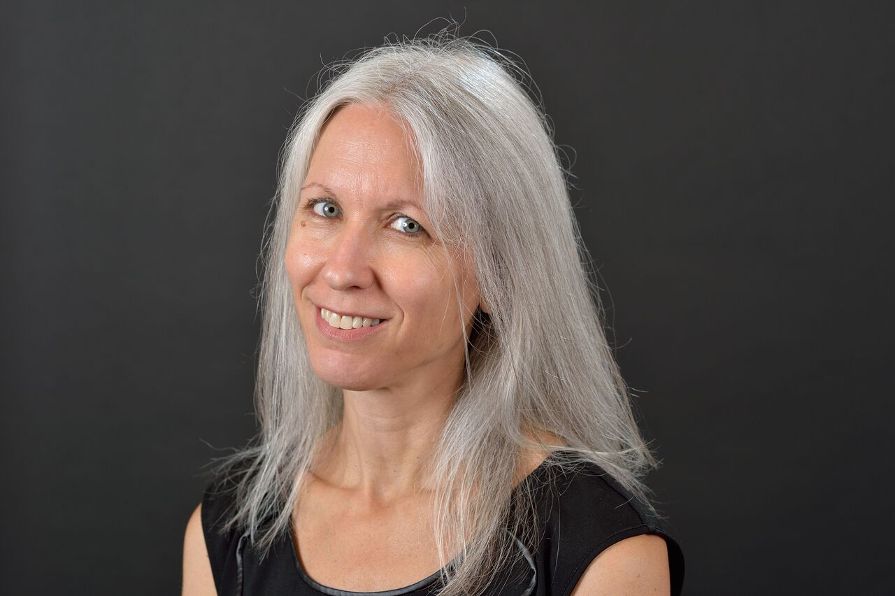 Margot Singer, featured in the new Ocean State Review - The Ocean State ...